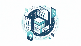 Linux Patch Management Tutorial · VirtuallyTD